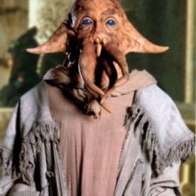 Cartol - Characters - Kanka