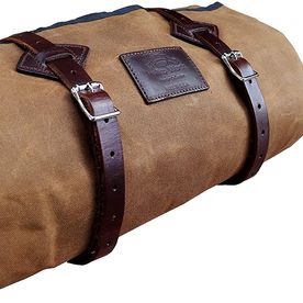 Bedroll - Objects - Kanka