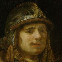 Berkhard "Birk" Spengler - Characters - Kanka