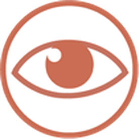 Appel de l'Animal - Abilities - Kanka