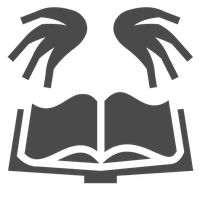 Spellbooks - Objects - Kanka