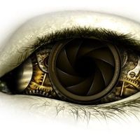 Eightfold Engine - Objects - Kanka