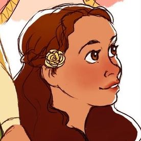 Lydia Wendon - Characters - Kanka