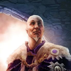 Citizenship Inventory - Kanka