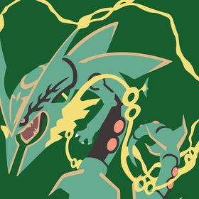 Overview - mxstball - Kanka