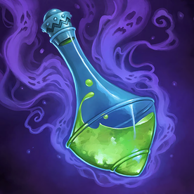 Acid - Objects - Kanka