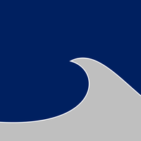 Gray Tide - Organizations - Kanka