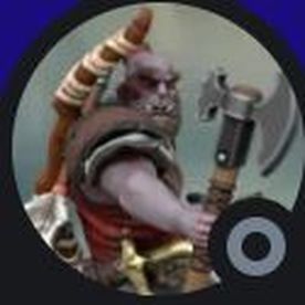 Estevan Orru (James) - Characters - Kanka