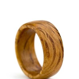 Axxeleratus Ring Chalibah - Objects - Kanka