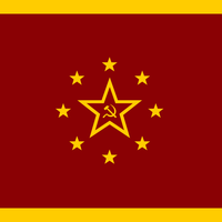 Canton Protocol - Organizations - Kanka