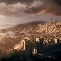 Chapitre I - acte 7 (G2) - Journals - Kanka