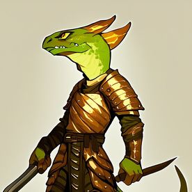 Twig - Characters - Kanka