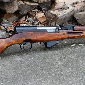 SKS - Objects - Kanka