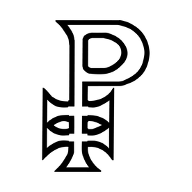 Temps - Abilities - Kanka