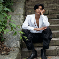 Six - Characters - Kanka