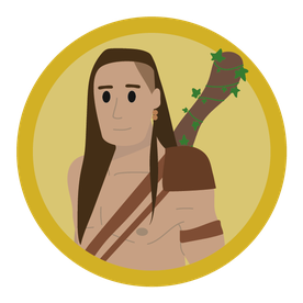 Hippofilius - Session 35 - Journals - Kanka