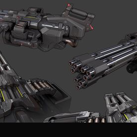 Autorité divine - Objects - Kanka