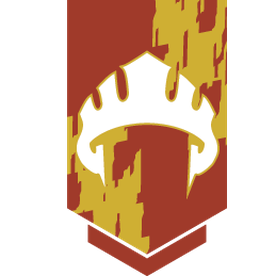 The Lords' Alliance - Organizations - Kanka