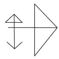 Symbol of Theron - Tags - Kanka