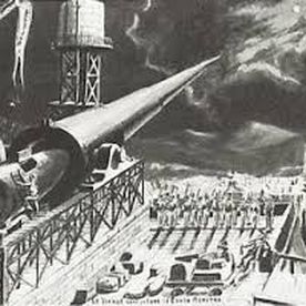 2.2.12 The Verne Cannon - Objects - Kanka