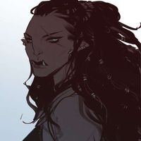 Amirah - Characters - Kanka