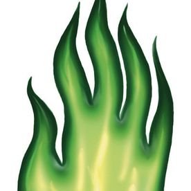 Order of the Emerald Claw - Organizations - Kanka