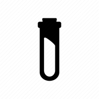 Potion of Healing - Objects - Kanka