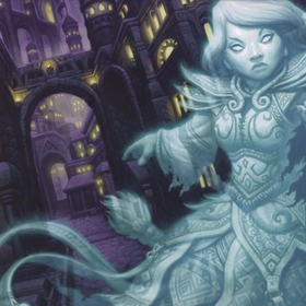 Overview - Hammerfast - Kanka