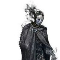 Locksley - Characters - Kanka