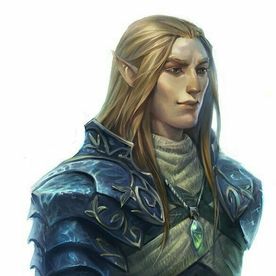 Jassin Roladin - Characters - Kanka