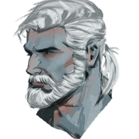 Kyrion - Characters - Kanka