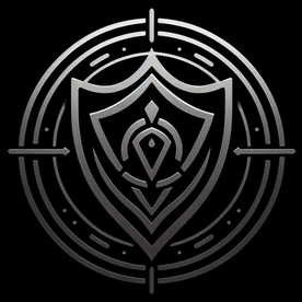 Magic Circle - Abilities - Kanka