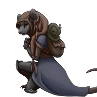 Vhel - Characters - Kanka