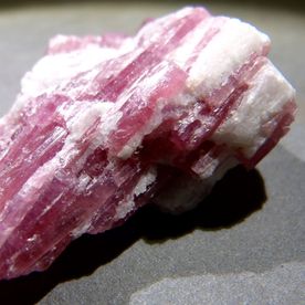 Sylphstone - Objects - Kanka