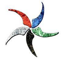 Arkhosia - Locations - Kanka