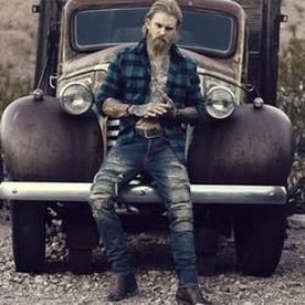 Isaac - Characters - Kanka