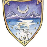 Waterdeep - Locations - Kanka