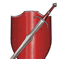 Dol Dorn - Characters - Kanka