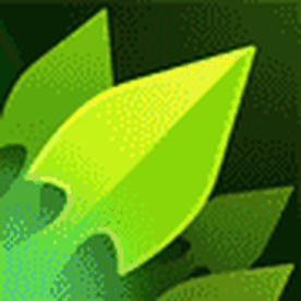 Loading - Abilities - Kanka