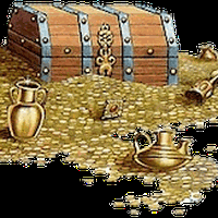 Le Magot des Orphelins - Objects - Kanka