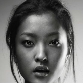 Namiko Ohashi - Characters - Kanka