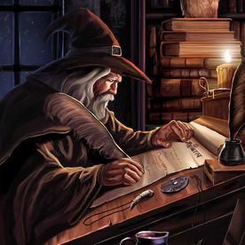 _Tableau de suivi des quêtes - Quests