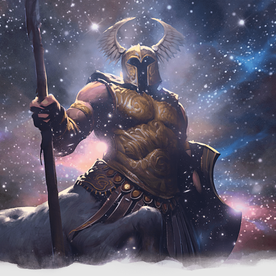 Tanav - Characters - Kanka