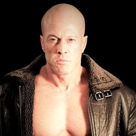 Cameron Ward - Characters - Kanka