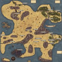 Drysvayla - Locations - Kanka