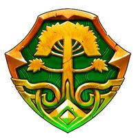 Fenshire - Locations - Kanka