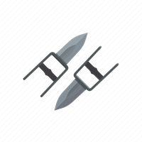 Katar - Objects - Kanka