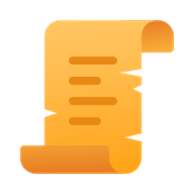 Diplomatic Delivery: Rensh and Imbiq - Quests