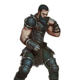 Delmuth - Characters - Kanka