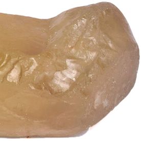 Topaz - Objects - Kanka